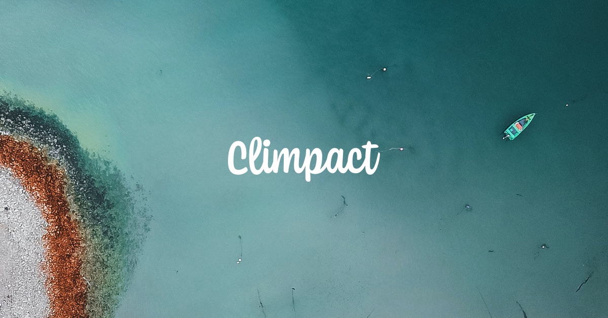 Climpact